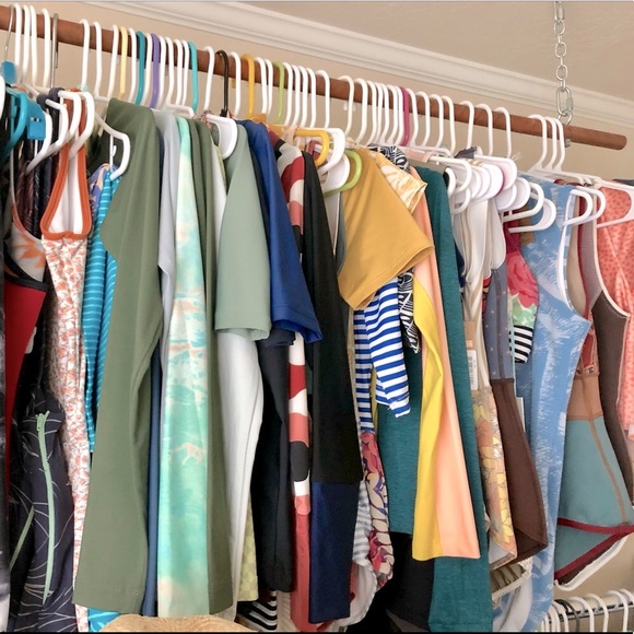 Seea | Swim | Seea Other Surf Bikinis Surfsuits Swimsuits Wetsuits Roxy ...